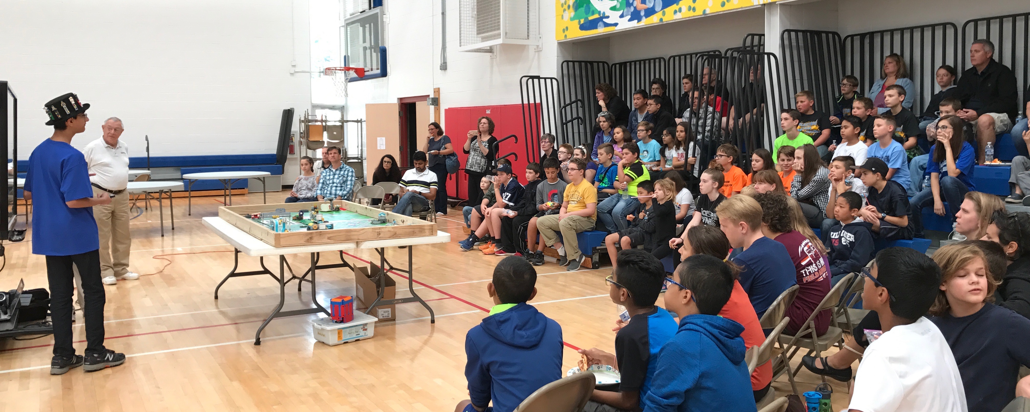 Home ev3lessons 